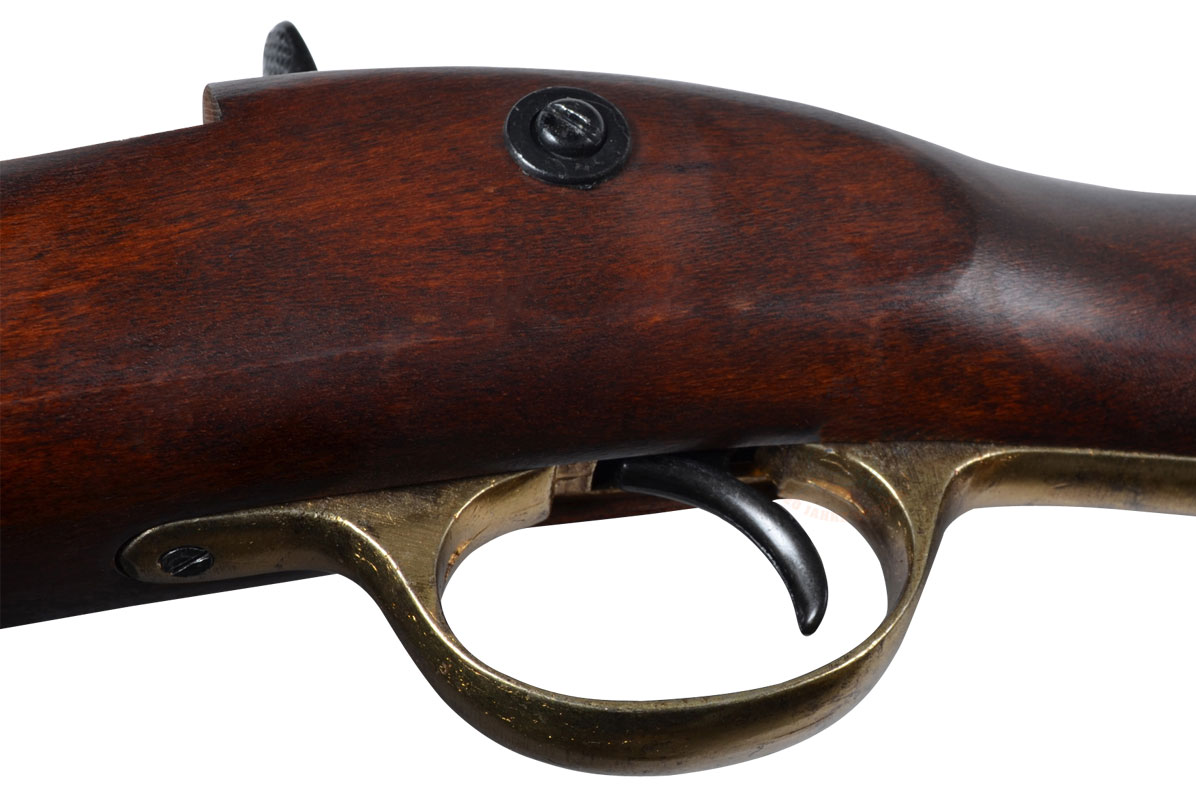 Gewehre Enfield Gewehr von Denix. Günstig kaufen