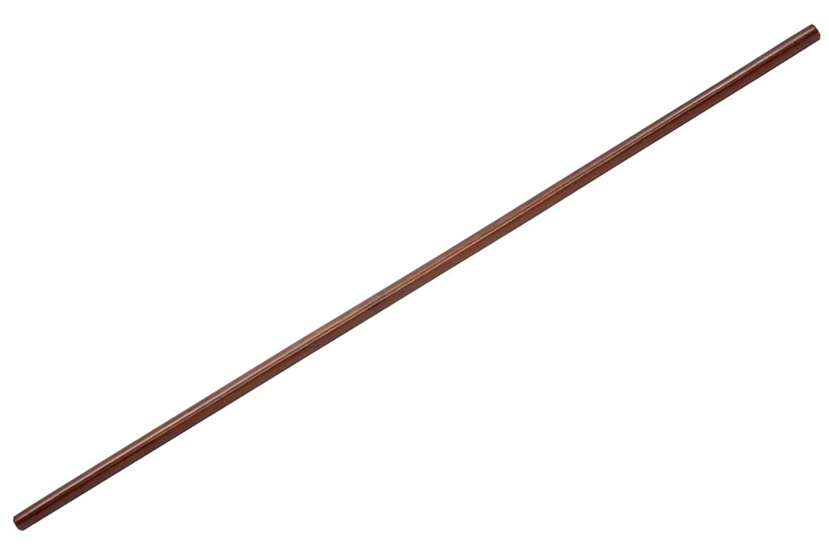 jo stab Holzwaffen. Günstig kaufen